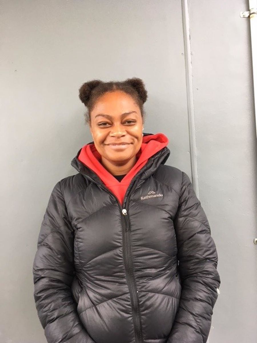 Our Team | Nurturing Hearts